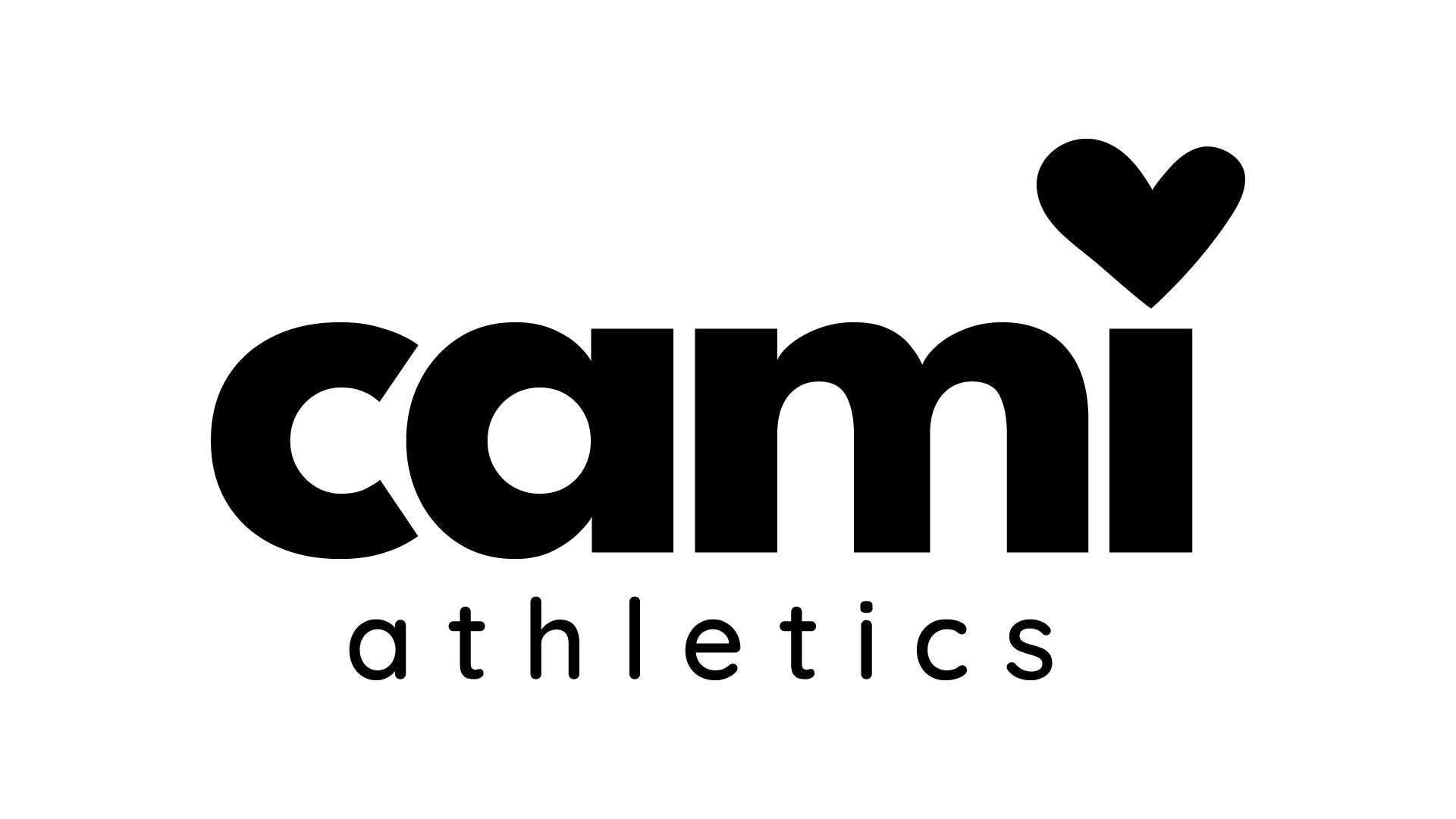 Kivii Athletics